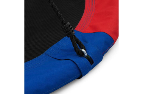 Sklep Sportowy - HUŚTAWKA OGRODOWA BOCIANIE GNIAZDO NB5003 90CM /NILS - ss24.pl